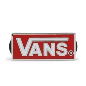 Vans | Accessories | Rare Vans Steve Van Doren Employee Issued Pin ...